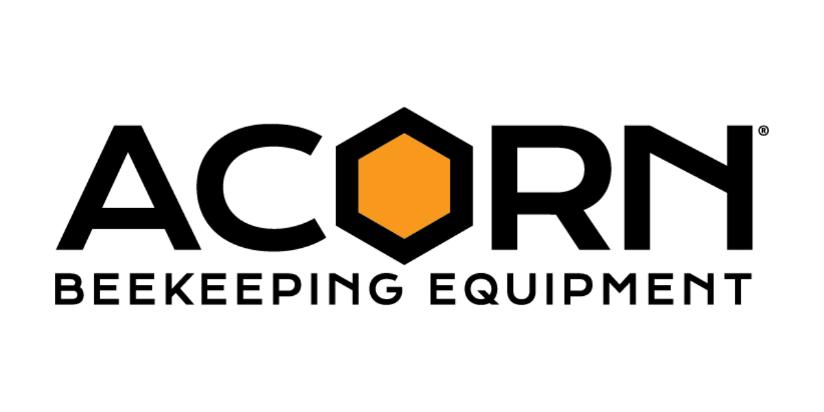 Products – Acorn Bee, LLC